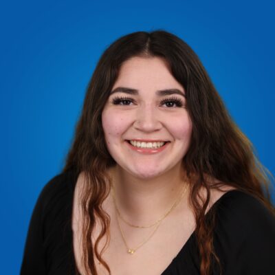 Property Management Ukiah CA