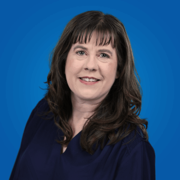 Property Management Ukiah CA