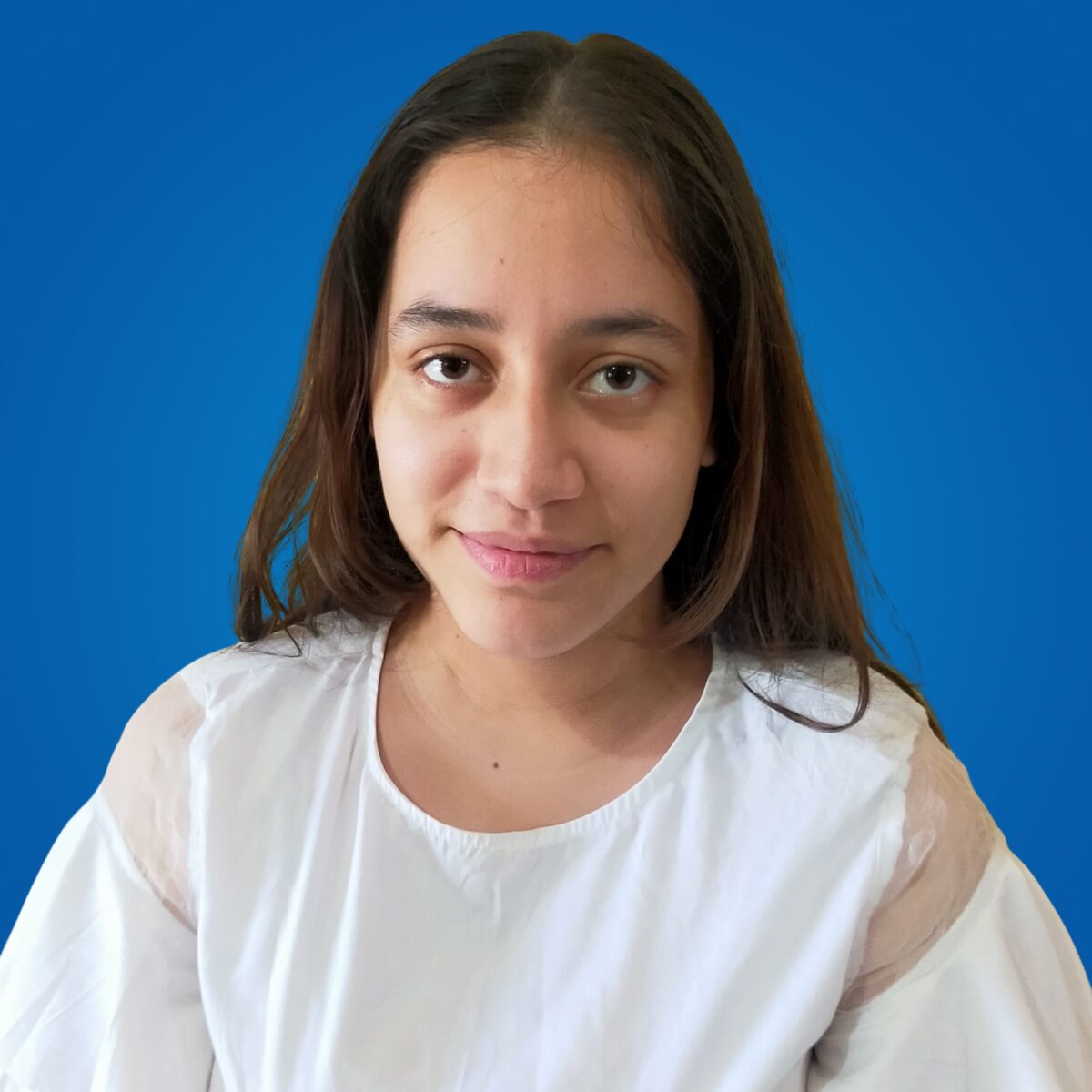 Property Management Petaluma CA