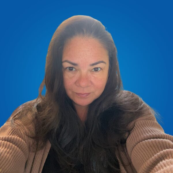 Company - PURE Property Management of California
