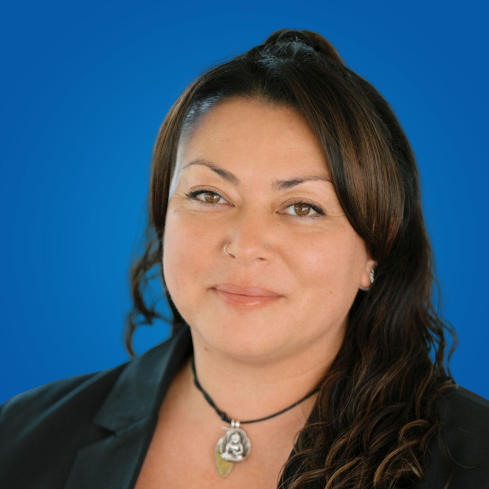 Property Management Petaluma CA